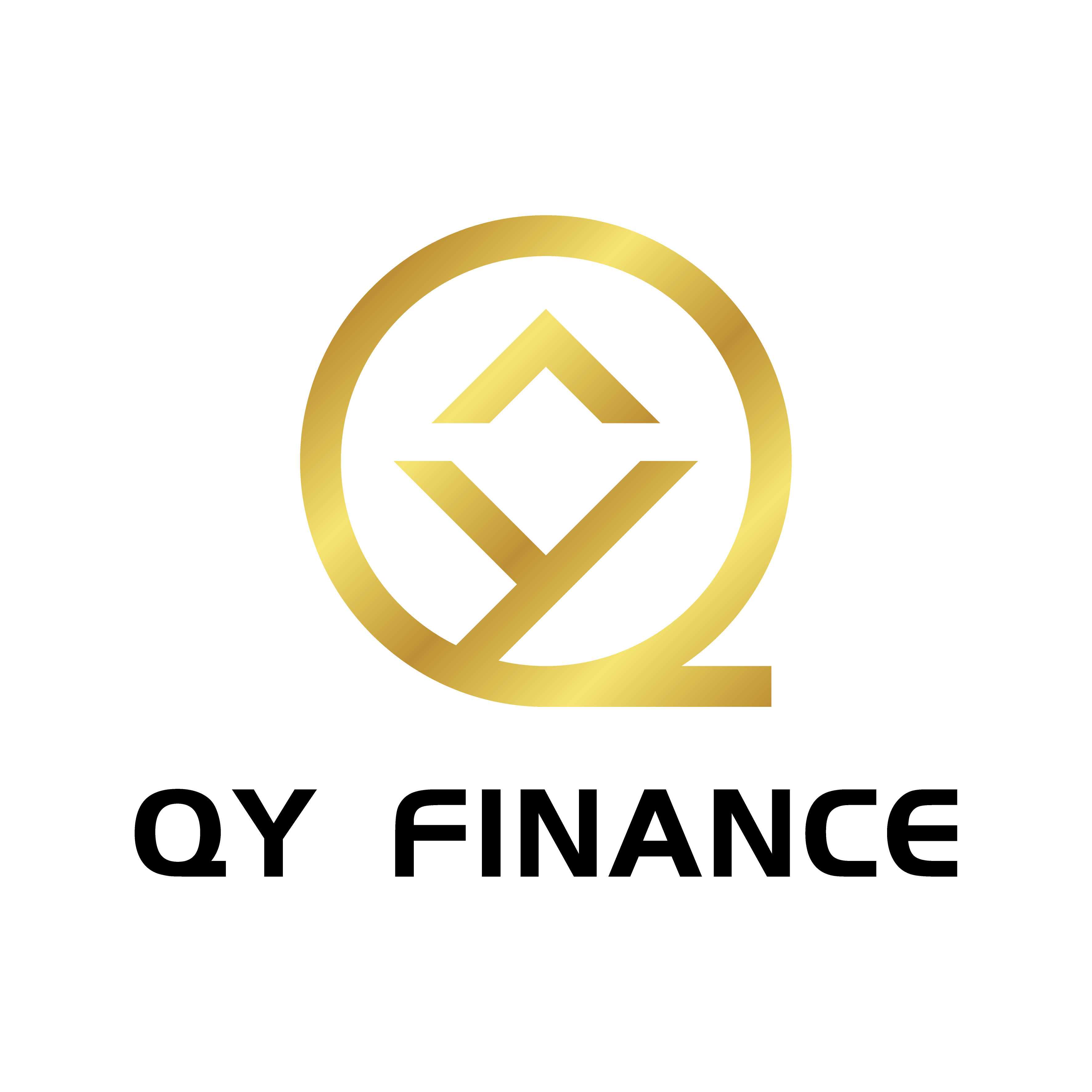 QY Finance
